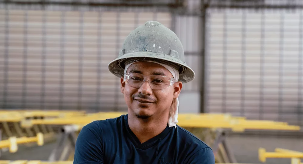 Digital Solutions and Project Controls | Apache Industrial